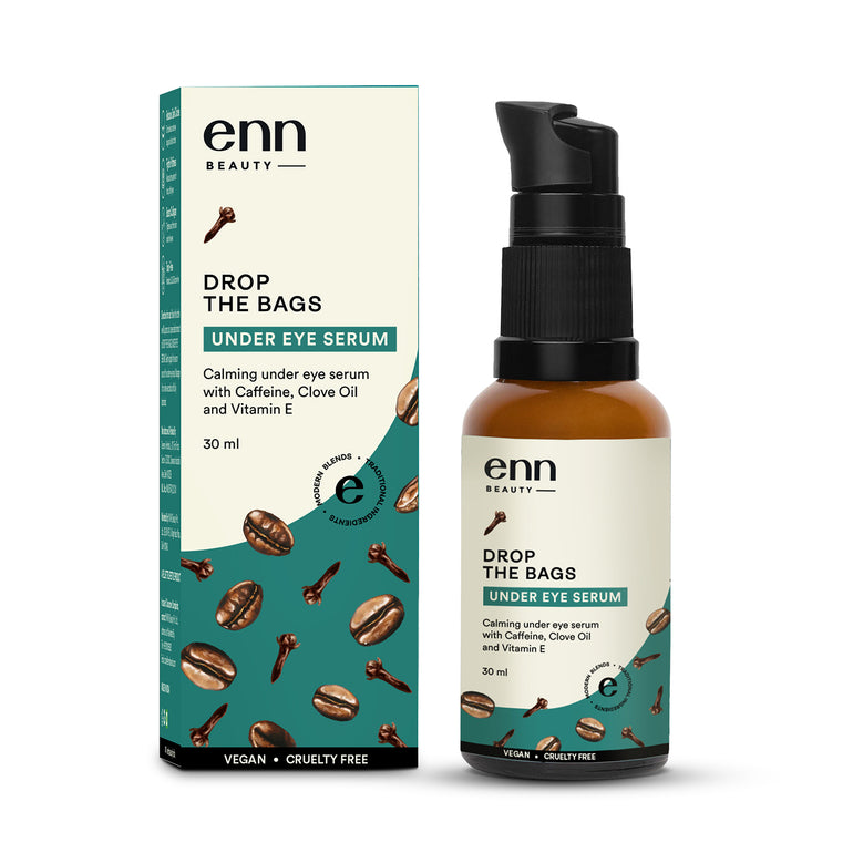 Shop All – Enn Beauty