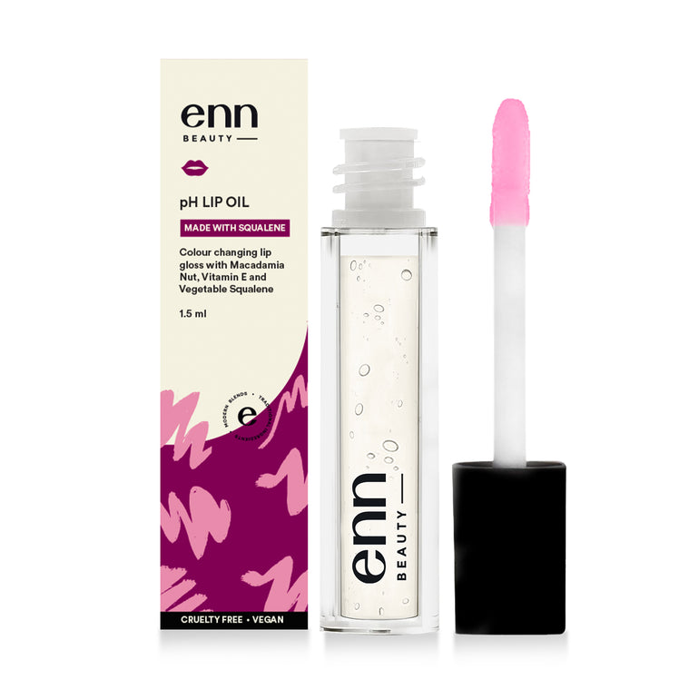 Shop All – Enn Beauty