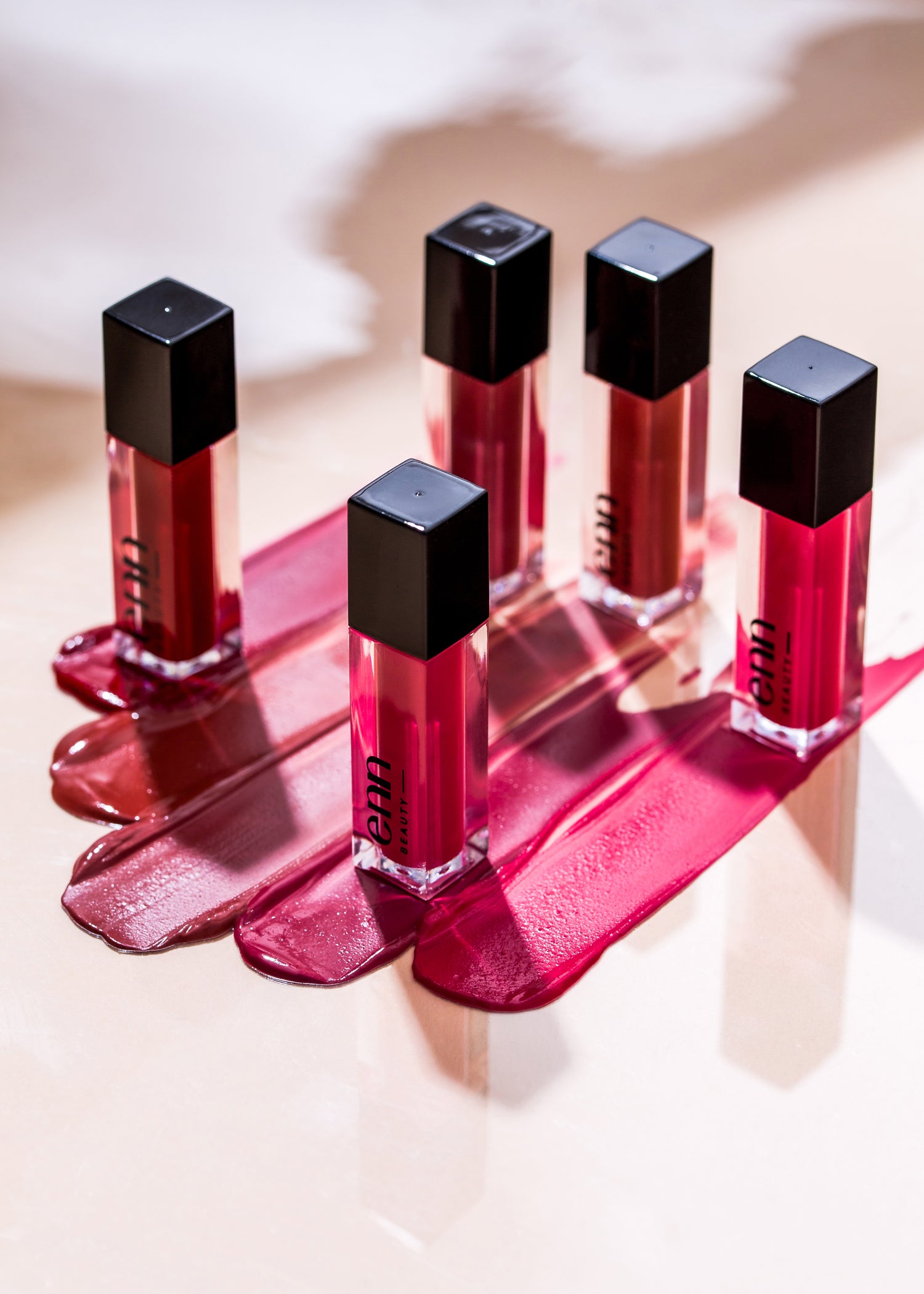 Natural Organic Beauty Products Made in India | ENN Beauty – Enn Beauty