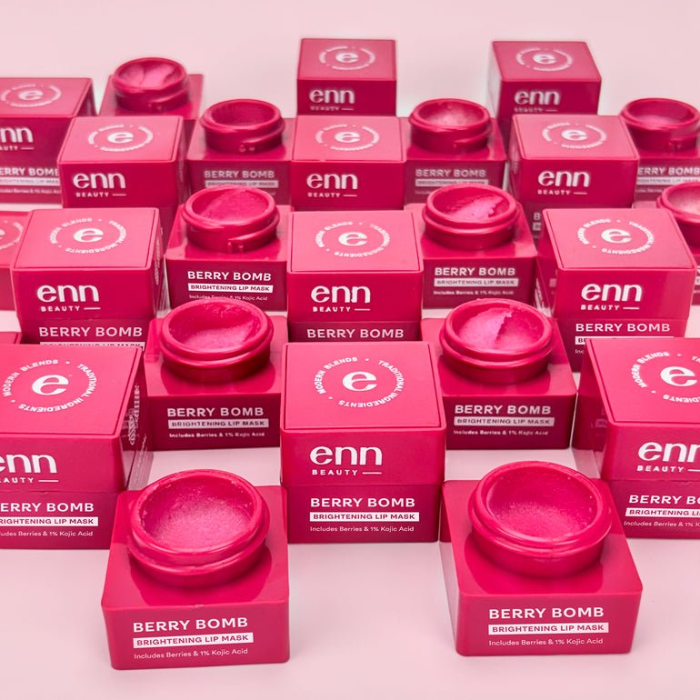 Products – Enn Beauty