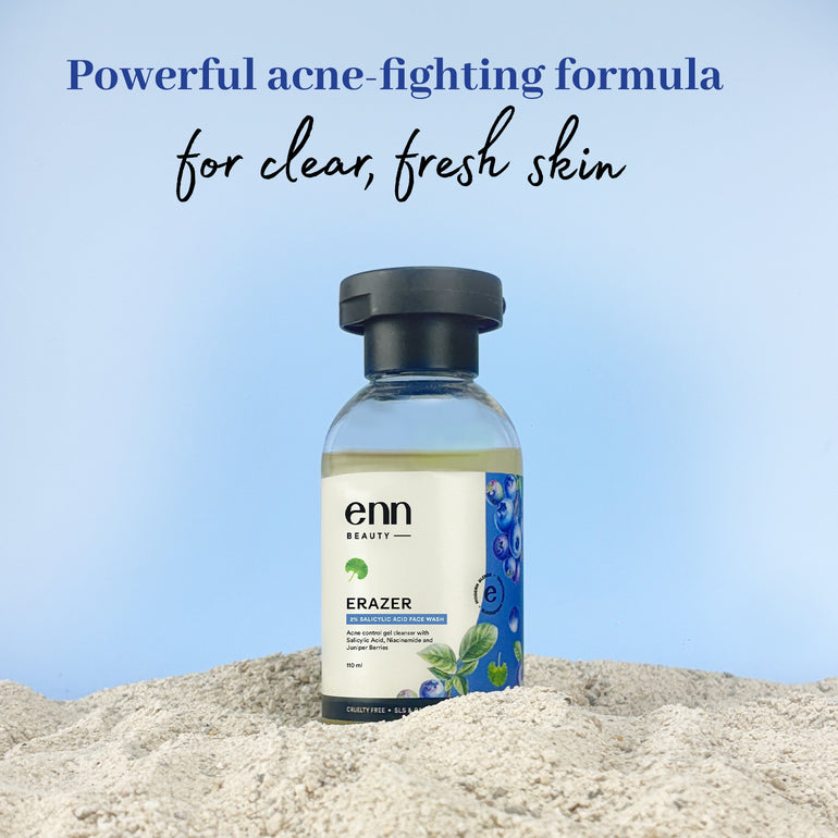 Products – Enn Beauty