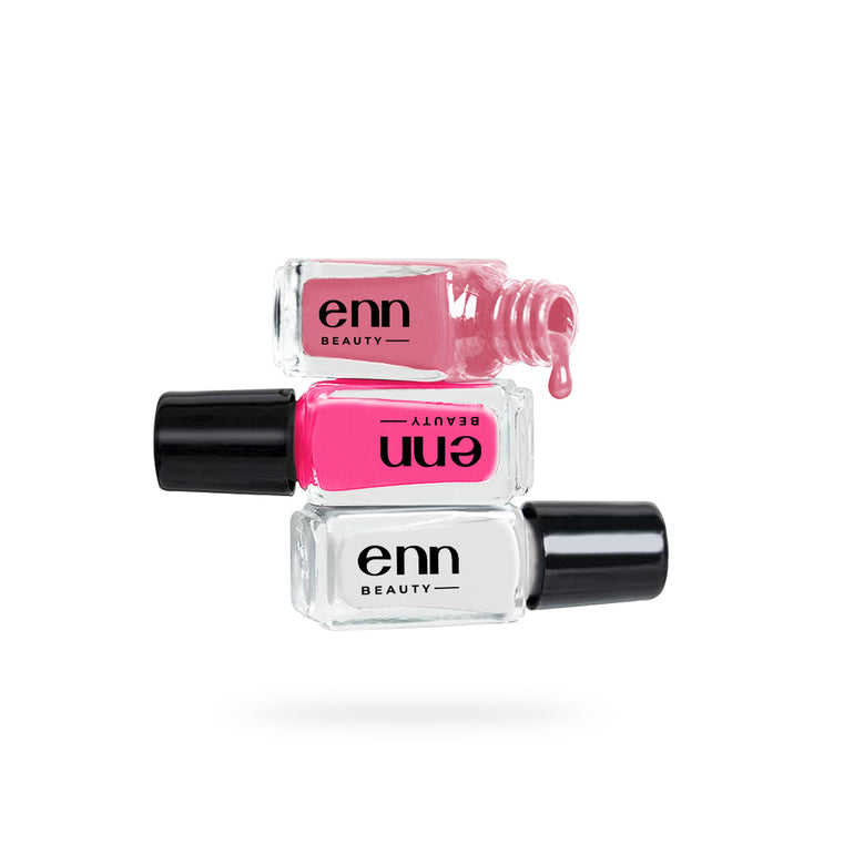 Shop All – Enn Beauty