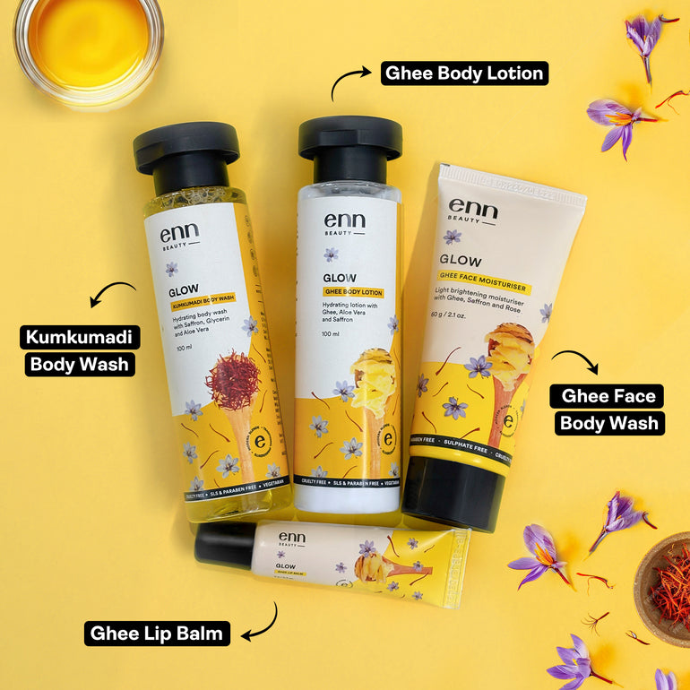 Shop All – Enn Beauty