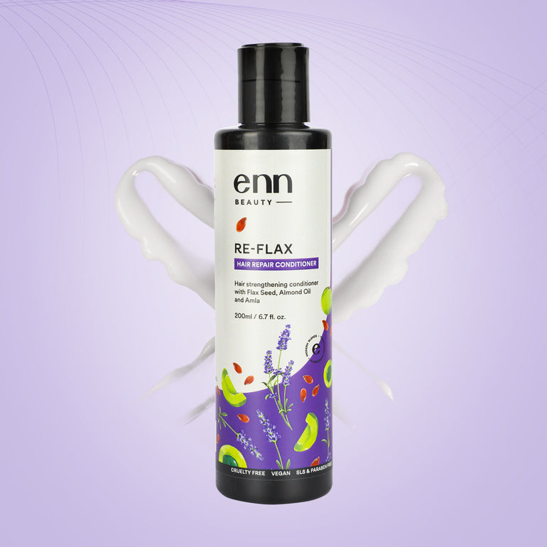 Products – Enn Beauty