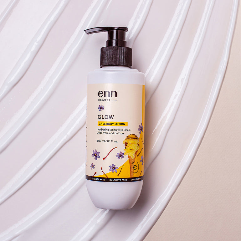 Products – Enn Beauty