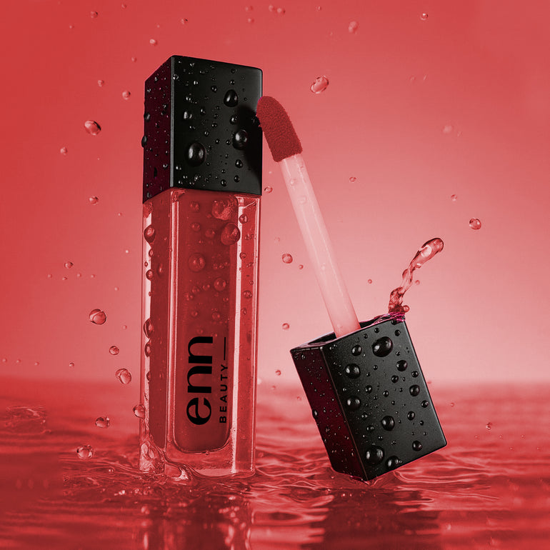 Natural Organic Beauty Products Made in India | ENN Beauty – Enn Beauty