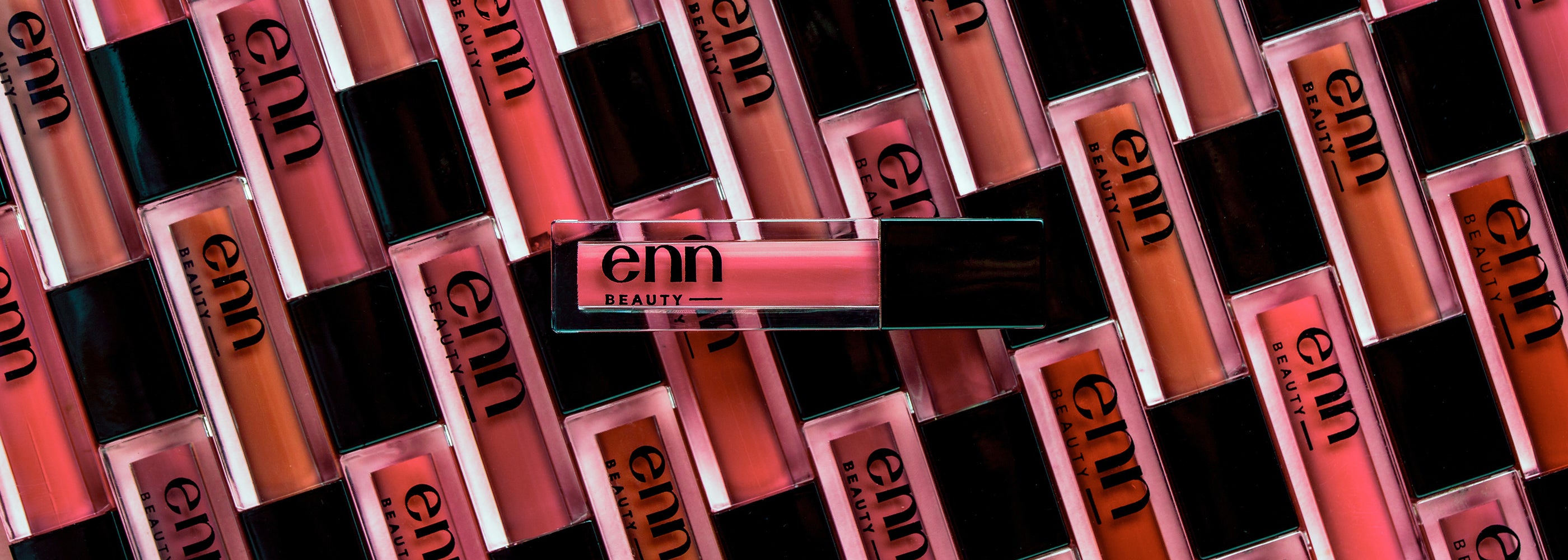 Natural Organic Beauty Products Made in India | ENN Beauty – Enn Beauty