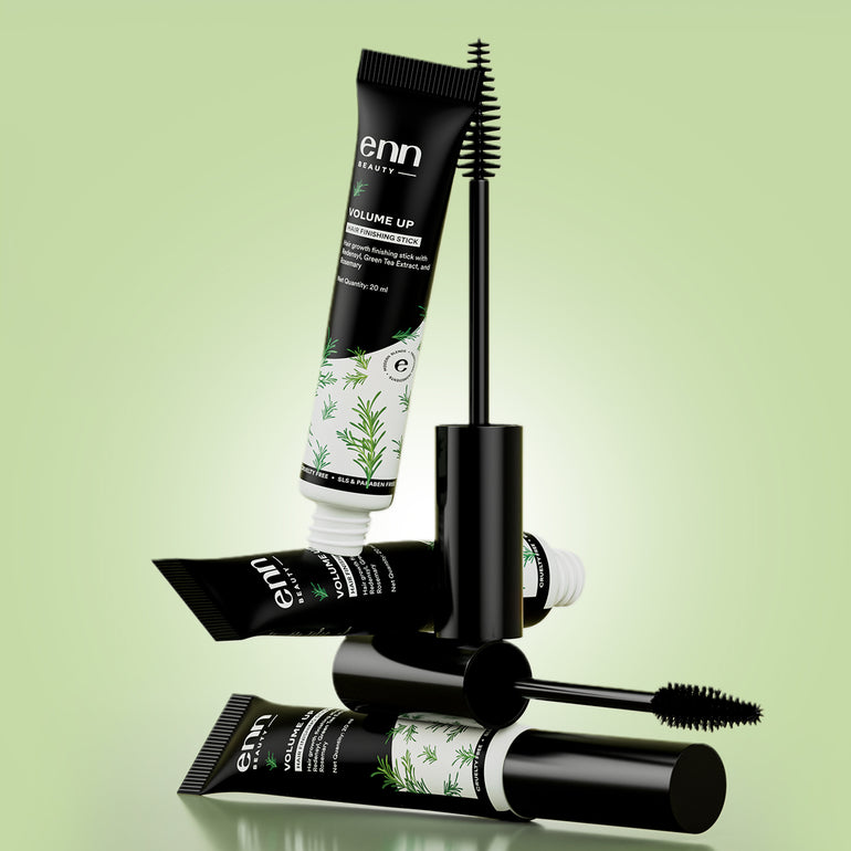 Natural Organic Beauty Products Made in India | ENN Beauty – Enn Beauty