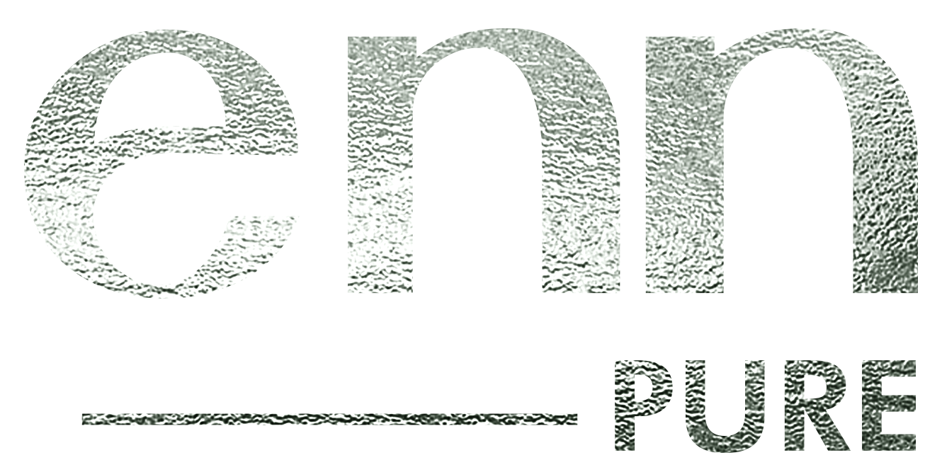 Natural Organic Beauty Products Made in India | ENN Beauty – Enn Pure